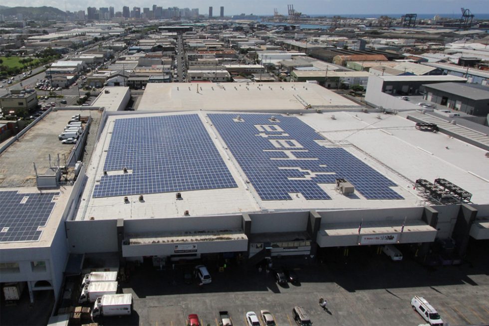 Locations - Y. Hata & Co., Limited