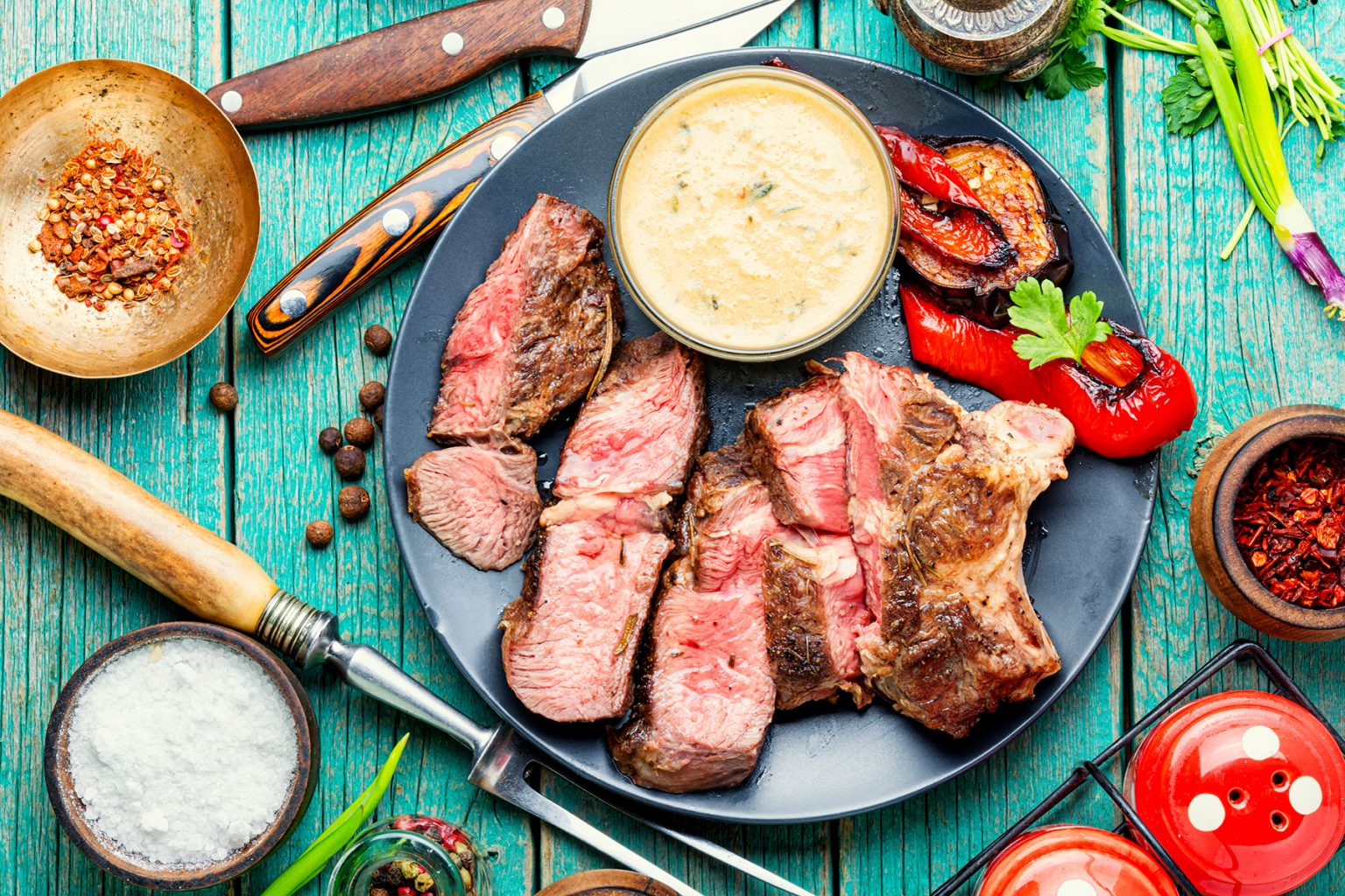 Home - Y. Hata & Co., Limited