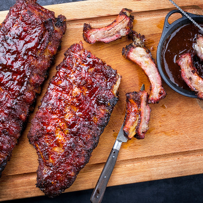 Featured Products | Y. Hata & Co., Limited