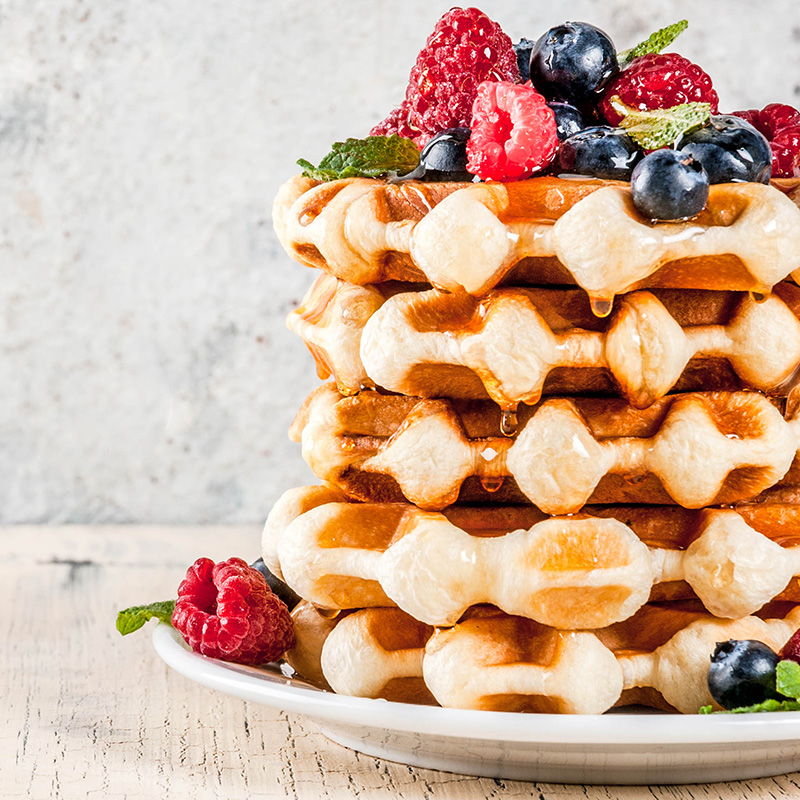 Featured Products | Y. Hata & Co., Limited