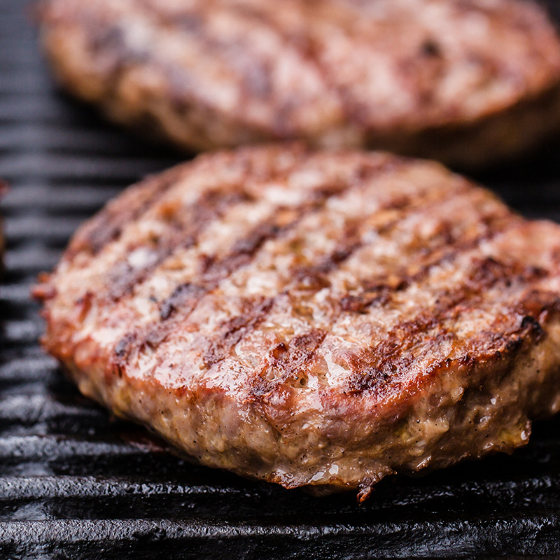 Featured Products | Y. Hata & Co., Limited