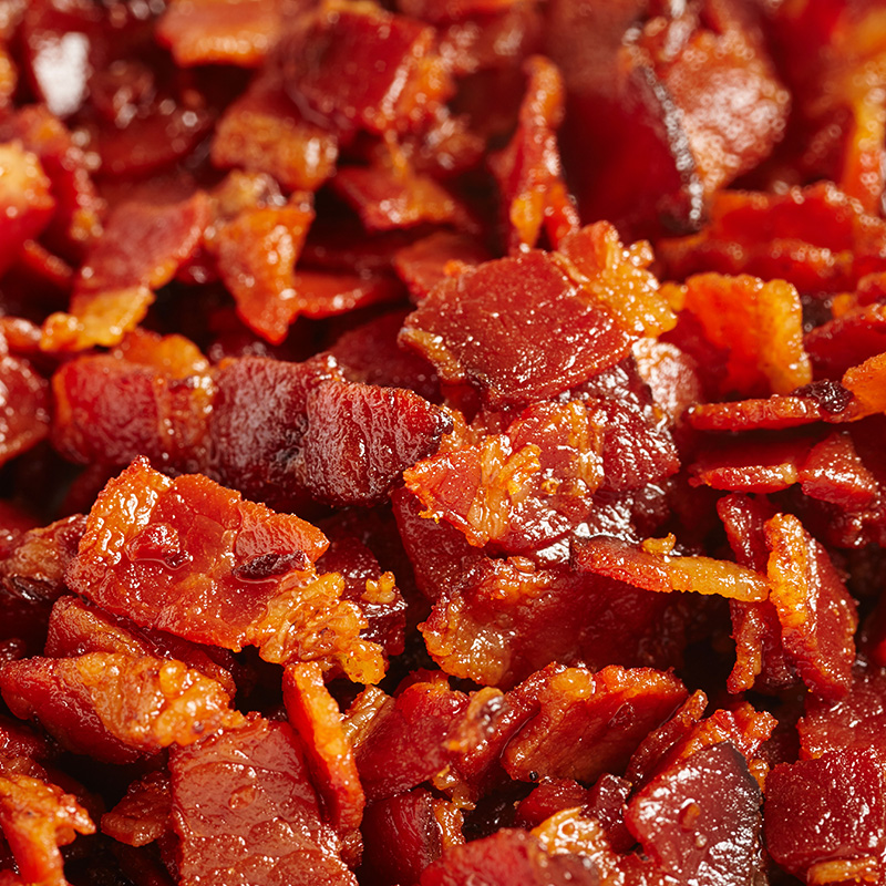 Featured Products | Y. Hata & Co., Limited