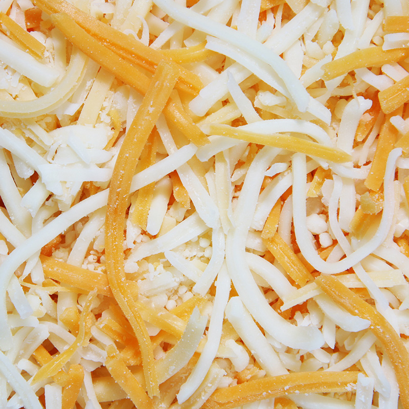 Featured Products | Y. Hata & Co., Limited