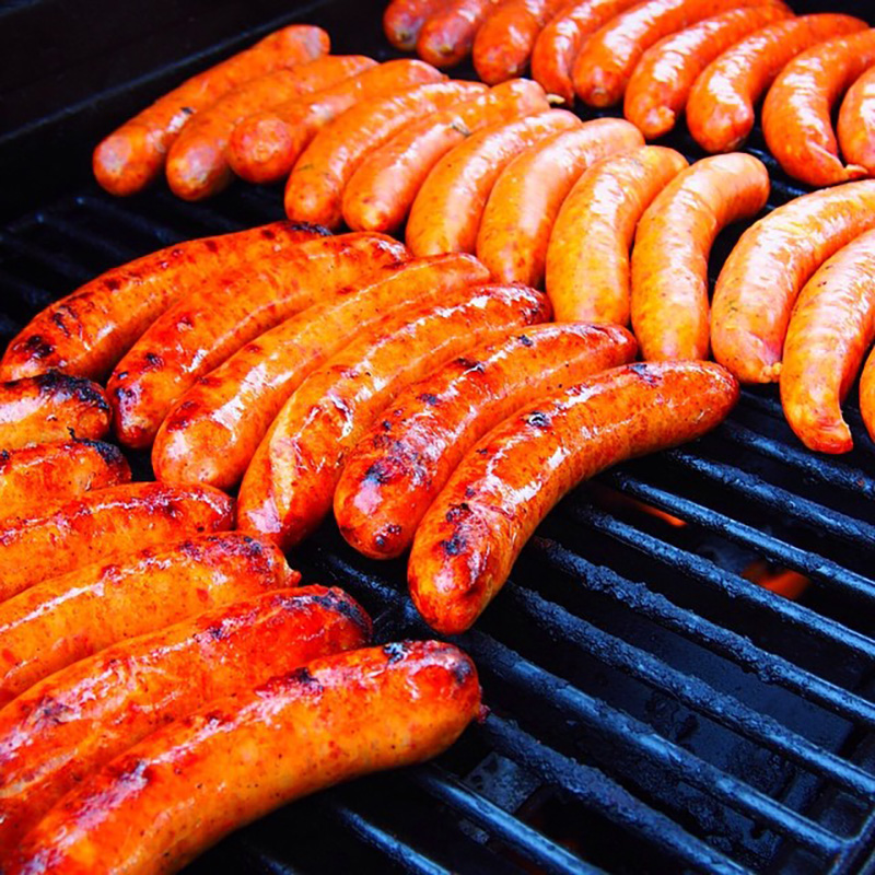 Featured Products | Y. Hata & Co., Limited