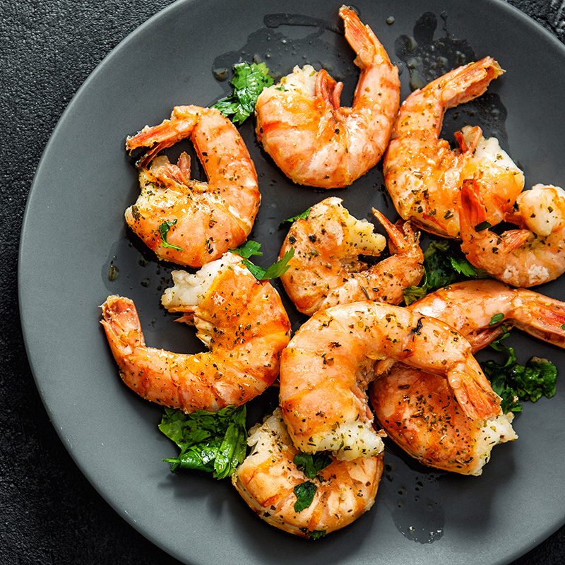 Featured Products | Y. Hata & Co., Limited