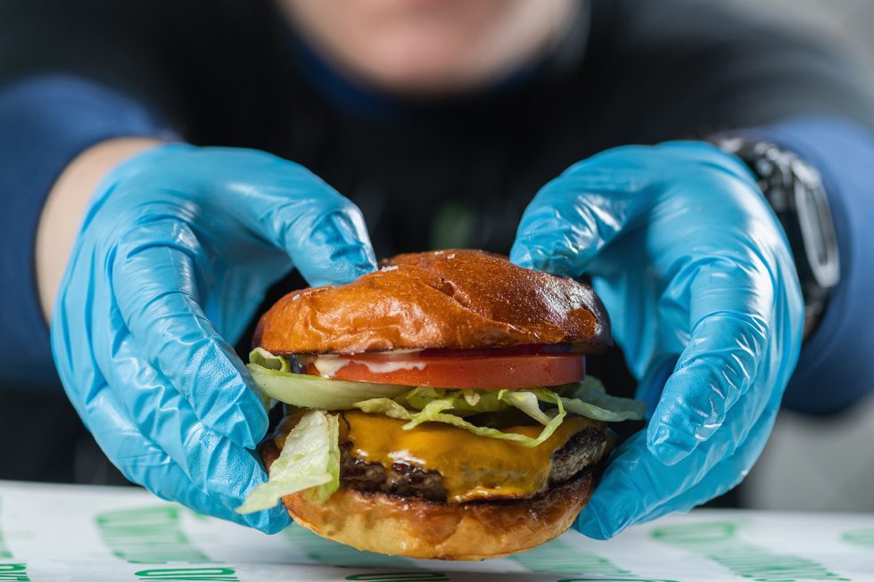 Y. Hata & Co., Limited | Solutions Delivered with Aloha!