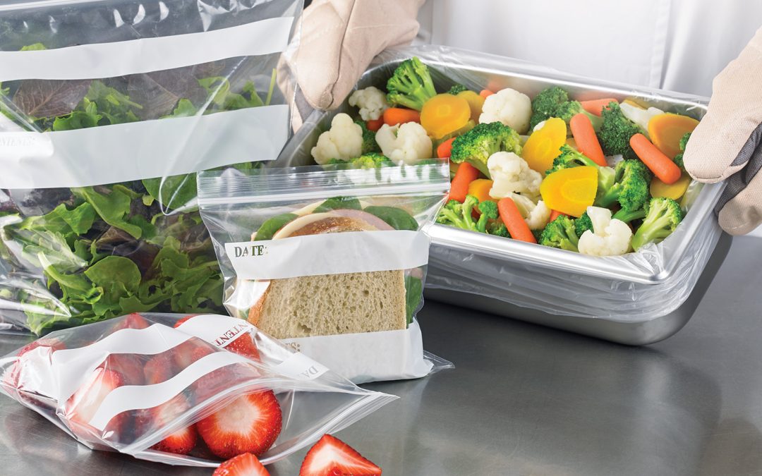 Y. Hata & Co., Limited | Solutions Delivered with Aloha!