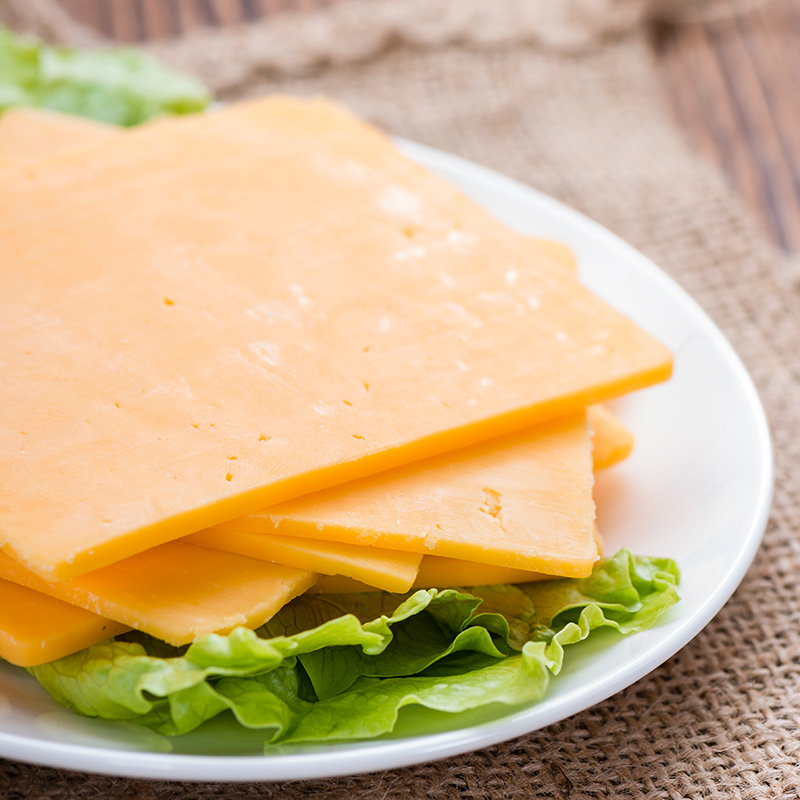 Featured Products | Y. Hata & Co., Limited