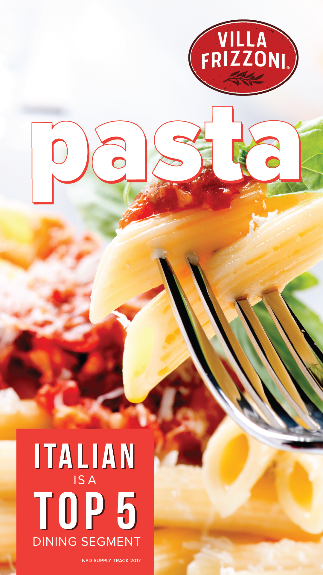 Featured Products | Y. Hata & Co., Limited