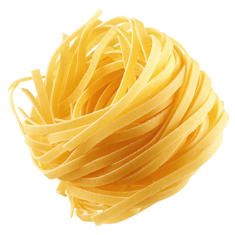 Featured Products | Y. Hata & Co., Limited