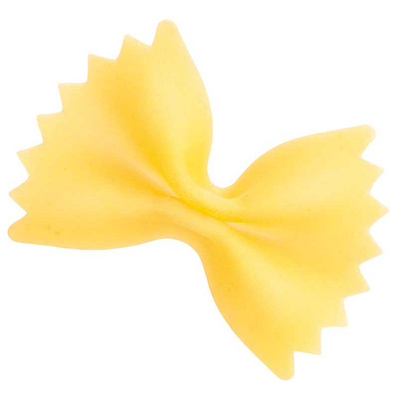 Featured Products | Y. Hata & Co., Limited