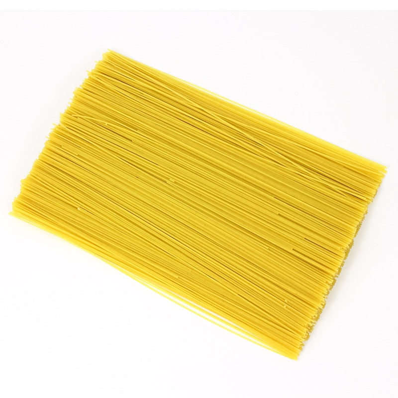 Featured Products | Y. Hata & Co., Limited