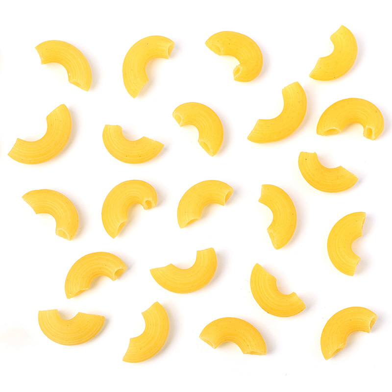 Featured Products | Y. Hata & Co., Limited