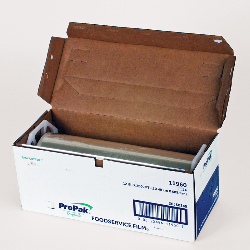 Featured Products | Y. Hata & Co., Limited