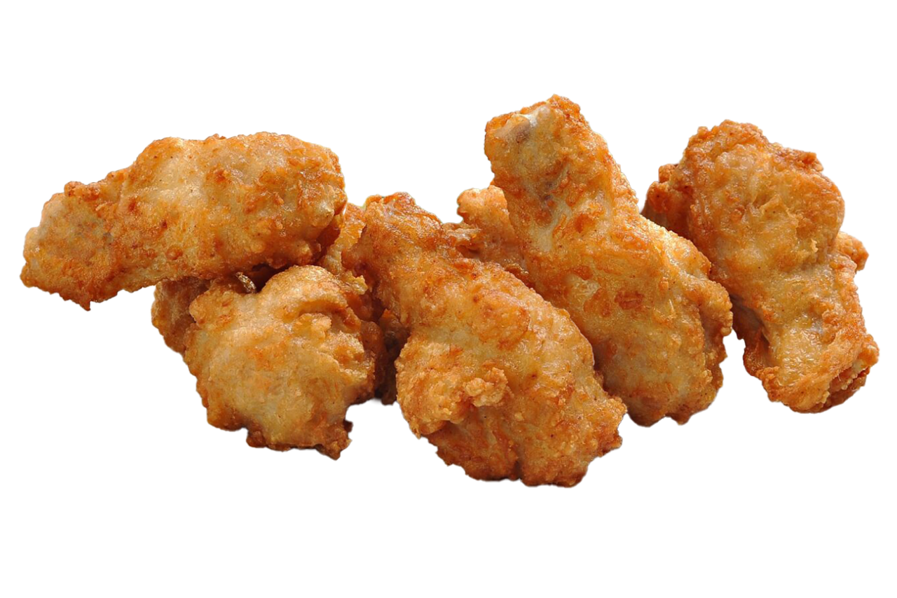 Riverhill Value Chicken - Y. Hata & Co., Limited