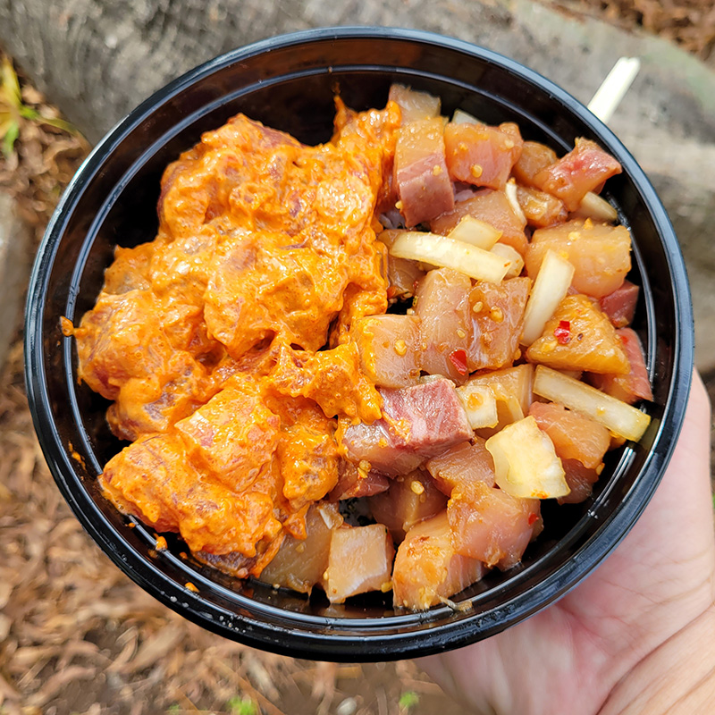 Featured Products | Y. Hata & Co., Limited