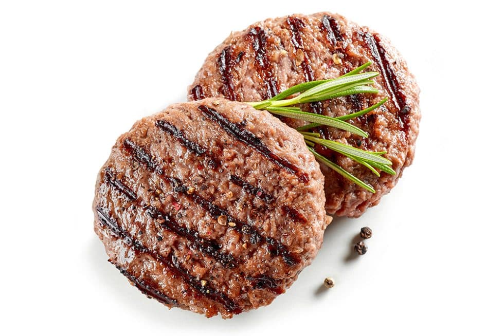 Prairie Creek Pre-Cooked Meats - Y. Hata & Co., Limited