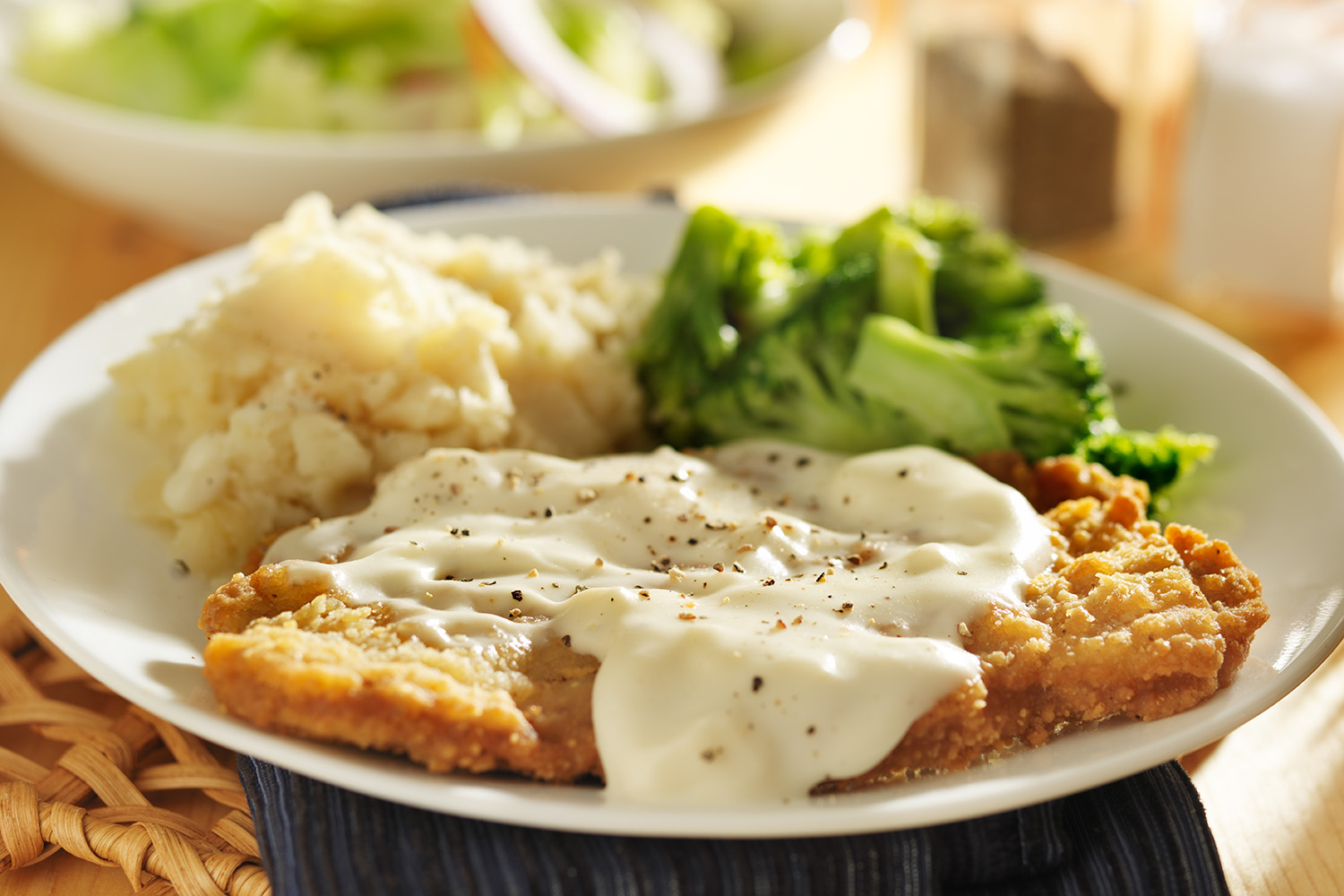 Prairie Creek Pre-Cooked Meats - Y. Hata & Co., Limited