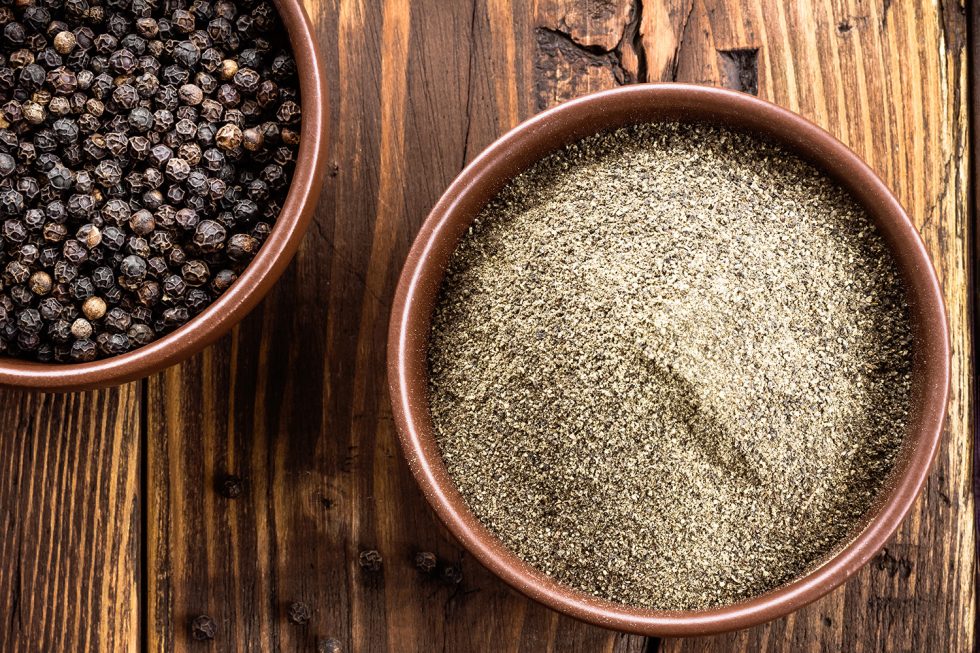 Y. Hata & Co., Limited | Solutions Delivered with Aloha!