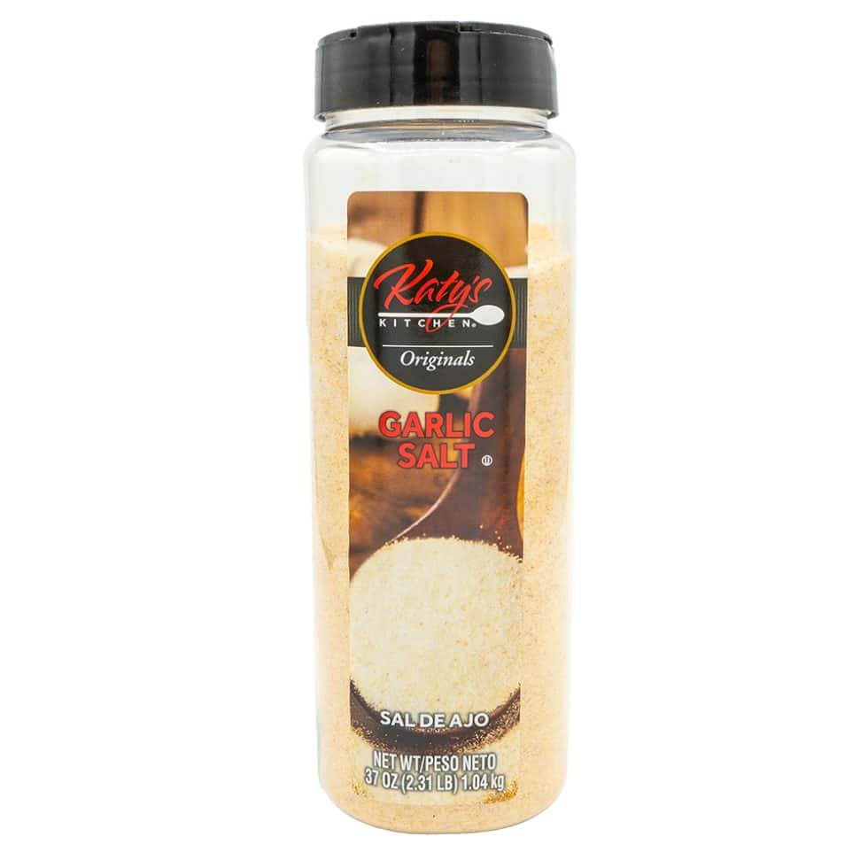 Katy's Kitchen Spice Blends - Y. Hata & Co., Limited