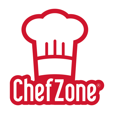 ChefZone - Y. Hata & Co., Limited