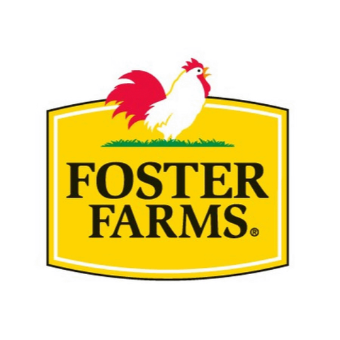 Foster Farms - Y. Hata & Co., Limited