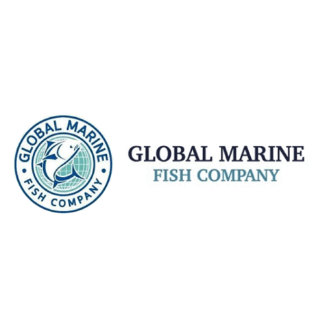 Global Marine Fish Company LLC - Y. Hata & Co., Limited