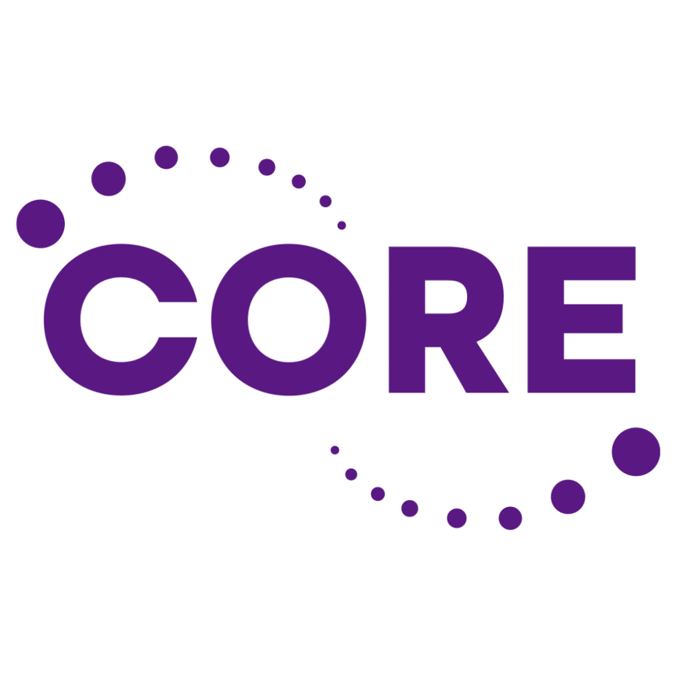 CORE Foodservice - Y. Hata & Co., Limited