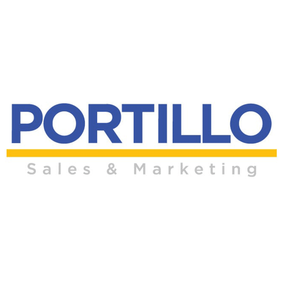 Portillo Sales - Y. Hata & Co., Limited