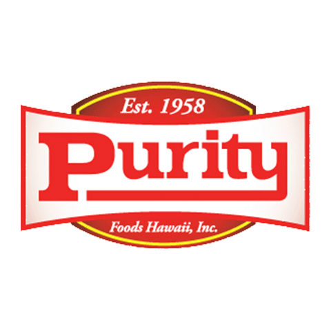 Purity Foods Hawaii - Y. Hata & Co., Limited