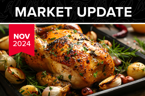 Y. Hata & Co., Limited | Food & Service Delivered with Aloha!