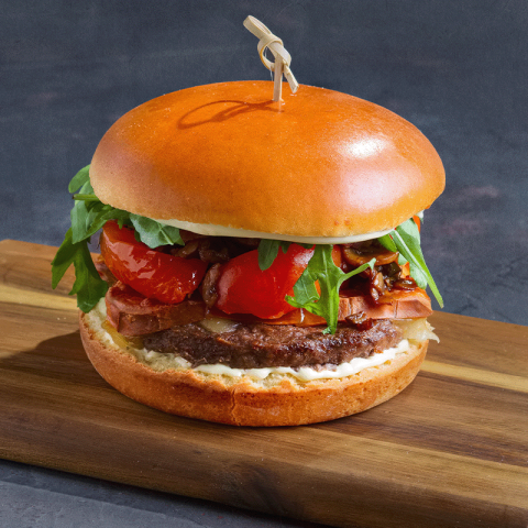 Product Catalog | Y. Hata & Co., Limited