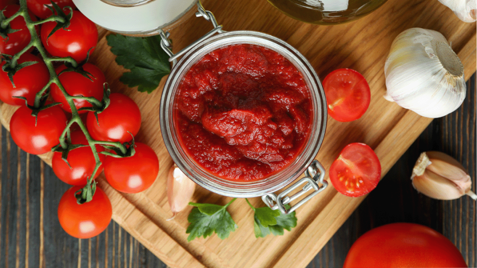 Y. Hata & Co., Limited | Food & Service Delivered with Aloha!