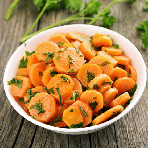 Product Catalog Temp | Y. Hata & Co., Limited