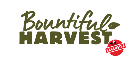 Product Catalog | Y. Hata & Co., Limited