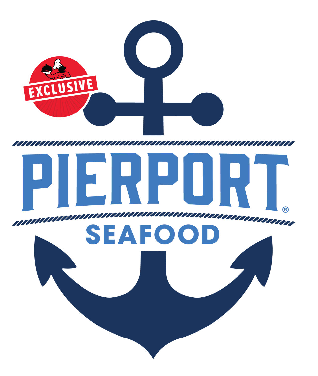 Y. Hata’s Exclusive Pierport White Shrimp: Meeting the Health-Forward ...