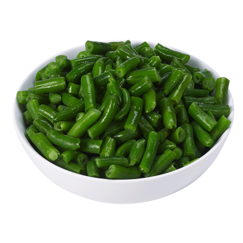 Product Catalog | Y. Hata & Co., Limited