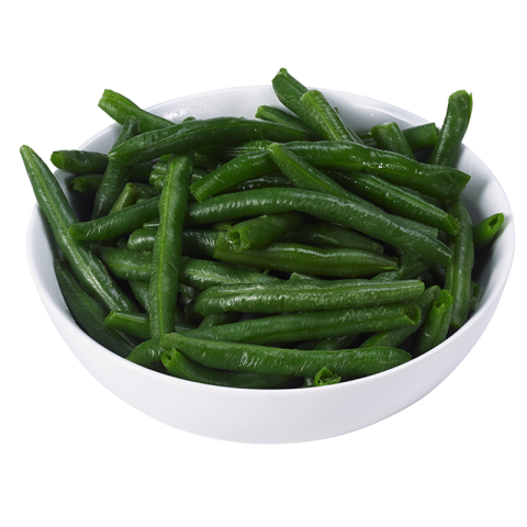 Product Catalog | Y. Hata & Co., Limited