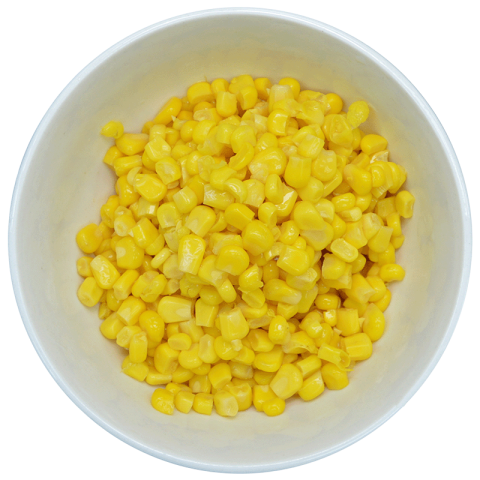 Product Catalog | Y. Hata & Co., Limited