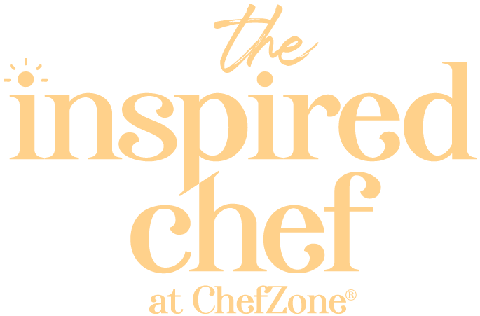 Home - Y. Hata & Co., Limited