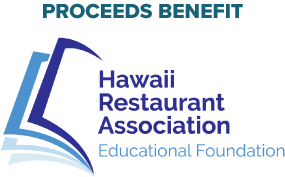 Y. Hata & Co., Limited | Solutions Delivered with Aloha!